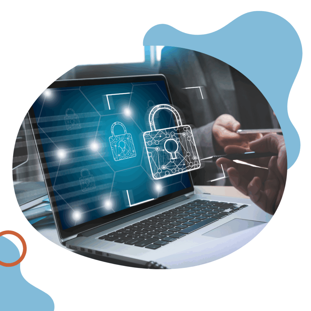 Gestión Digital - Plataformas Integradas - Transformación Digital